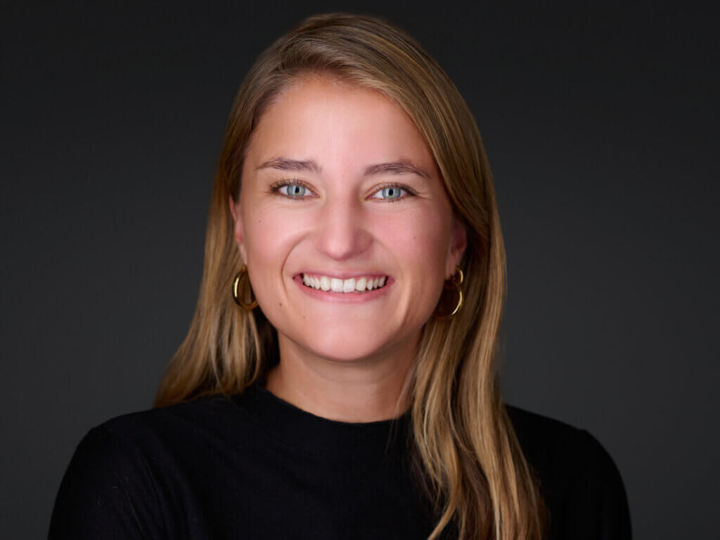 Team members Archieven - Vondst