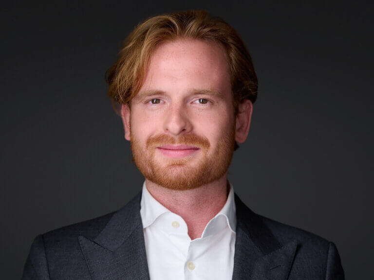 Team members Archieven - Vondst